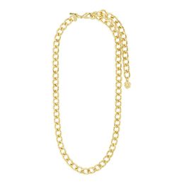 Pilgrim Kette 'Charm' Damen Gr&ouml;&szlig;e One Size gold
