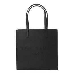 Ted Baker Shopper 'SOOCON' Damen Gr&ouml;&szlig;e One Size schwarz