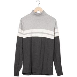 Blend Pullover Herren Gr&ouml;&szlig;e XXL Second Hand bunt