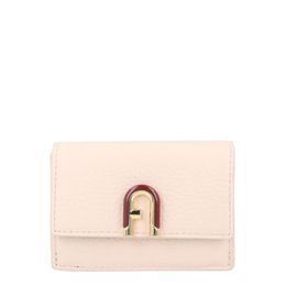 Furla Wallet 'IDEA' female Pink size One Size