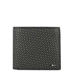 BOSS Wallet 'Ray' male Black size One Size