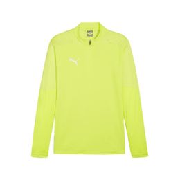 Puma Funktionsshirt Herren Gr&ouml;&szlig;e XL kiwi