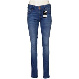 LTB Jeans Damen Gr&ouml;&szlig;e 30 Second Hand blau
