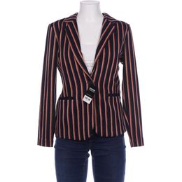Ichi Blazer Damen Gr&ouml;&szlig;e L Second Hand marine