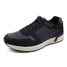 Pius Gabor Sneakers male Blue size 46