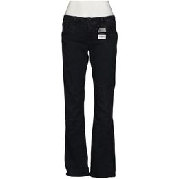 LTB Jeans Damen Gr&ouml;&szlig;e 32 Second Hand marine