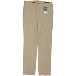 Polo Ralph Lauren Stoffhose Herren Gr&ouml;&szlig;e 34 Second Hand beige