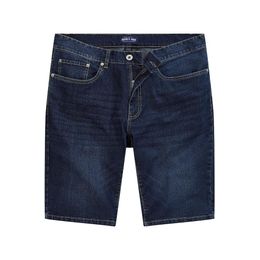 John F. Gee Jeans male Blue size 60