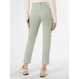 Brax Chino Pants female Green size 42