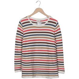 Tom Tailor Pullover Damen Gr&ouml;&szlig;e L Second Hand bunt
