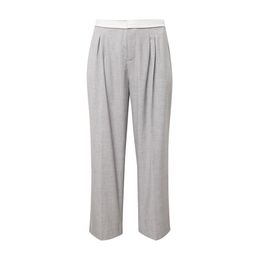 Cita Maass Pleated Pants female Grey size 50