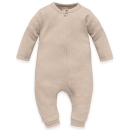 Pinokio Romper/Bodysuit kids Beige size 74