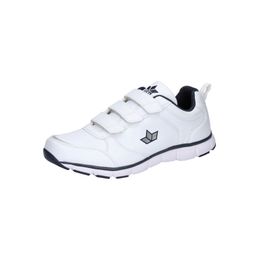 Lico Sneakers male White size 41
