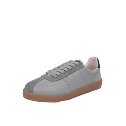Freude Sneakers 'ARIELLE' female Grey size 43