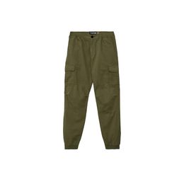 Iuter Cargohose Herren Gr&ouml;&szlig;e 31/32 khaki