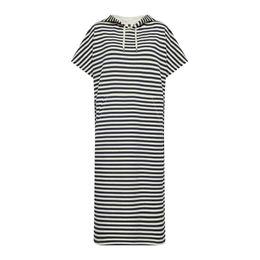 soyaconcept Dress female Blue size M