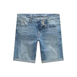 JP1880 Jeans male Blue size 60