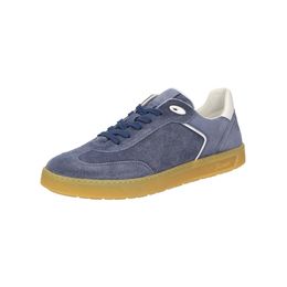 Sioux Sneakers 'Tedroso' male Blue size 48