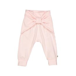 M&uuml;sli by GREEN COTTON M&uuml;sli By Green Cotton Pants girl Pink size 80