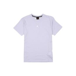 Jordan Shirt girl Purple size 10-12