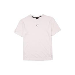 Jordan Shirt 'SPORT DIAMOND' girl White size 10-12