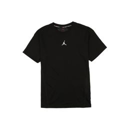 Jordan Shirt 'SPORT DIAMOND' girl Black size 10-12