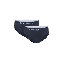 Camano Panty male Blue size S