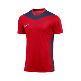 Nike Jersey male Red size S