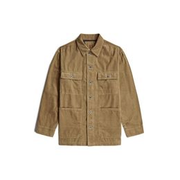 G-Star Raw G-star Between-Season Jacket male Beige size XXS