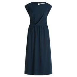 BETTY & CO Betty & Co Dress female Blue size 40