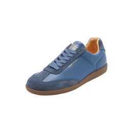 Henry Stevens Sneakers 'Sophia TIS' female Blue size 40