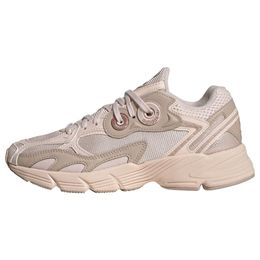 adidas originals Sneaker 'Astir' Damen Gr&ouml;&szlig;e 42.5/43 nude / taupe