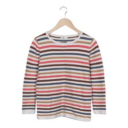 Tom Tailor Pullover Damen Gr&ouml;&szlig;e L Second Hand bunt