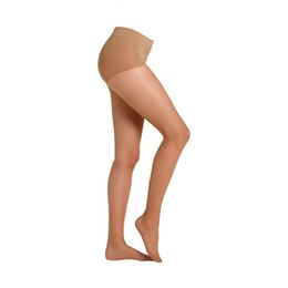 Camano Fine Tights female Beige size 44/46