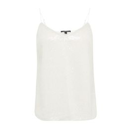 comma, Comma Blouse female White size 44