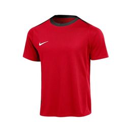 Nike Performance Shirt boy Red size 146