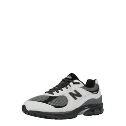 New Balance Sneakers '2002' male Grey size 12