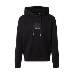 Antony Morato Sweatshirt male Black size S