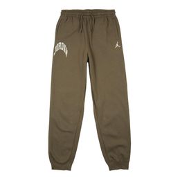 Jordan Pants boy Green size 12-13