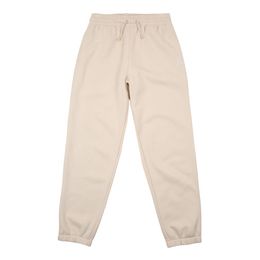 Jordan Pants 'BRKN' girl Beige size 8-10