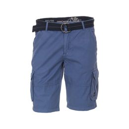 Casamoda Cargo Pants male Blue size 30