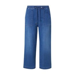 MAC Jeans Damen Gr&ouml;&szlig;e 32/34 blue denim