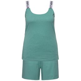 Studio Untold Loungewear female Blue size 54-56