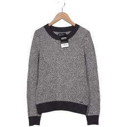 Pepe Jeans Pullover Damen Gr&ouml;&szlig;e XS Second Hand bunt
