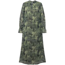 Studio Untold Dress female Green size 50-52