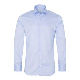 Eterna Business Shirt male Blue size 41