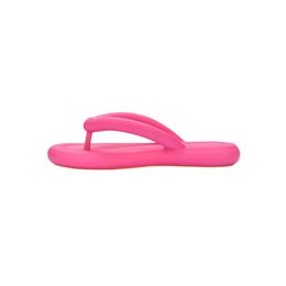 Melissa Sandals female Pink size 38