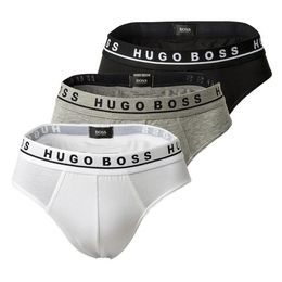 BOSS Panty male Mixed colors size S
