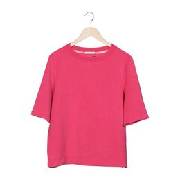 Cecil Sweater Damen Gr&ouml;&szlig;e L Second Hand pink