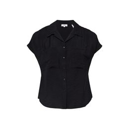 S.oliver Red Label Plus Blouse female Black size 48